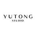 @YutongStudio 删除的微博、半年可见的微博 桃子圈