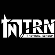 @TRN-TacticalGroup 删除的微博、半年可见的微博 桃子圈